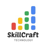 SkillCraft - Empower Your Skills